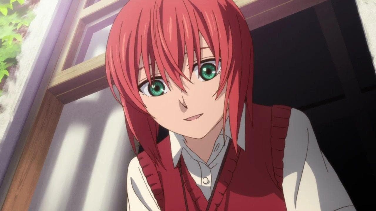 13 Female Characters In Shonen Anime Who Are Actually Well-Written