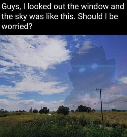 23 Hilarious Marvel Memes That Actually Made Us Laugh