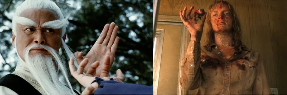 Small Details Fans Noticed In Tarantino Fight Scenes