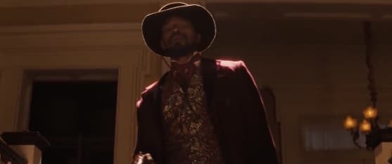 Small Details Fans Noticed In Tarantino Fight Scenes