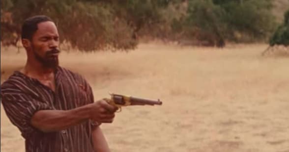 Small Details Fans Noticed In Tarantino Fight Scenes