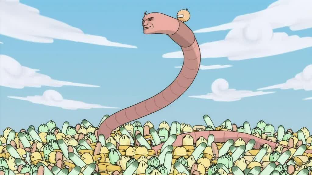 21 Anime That Are Surprisingly Educational About Certain Topics