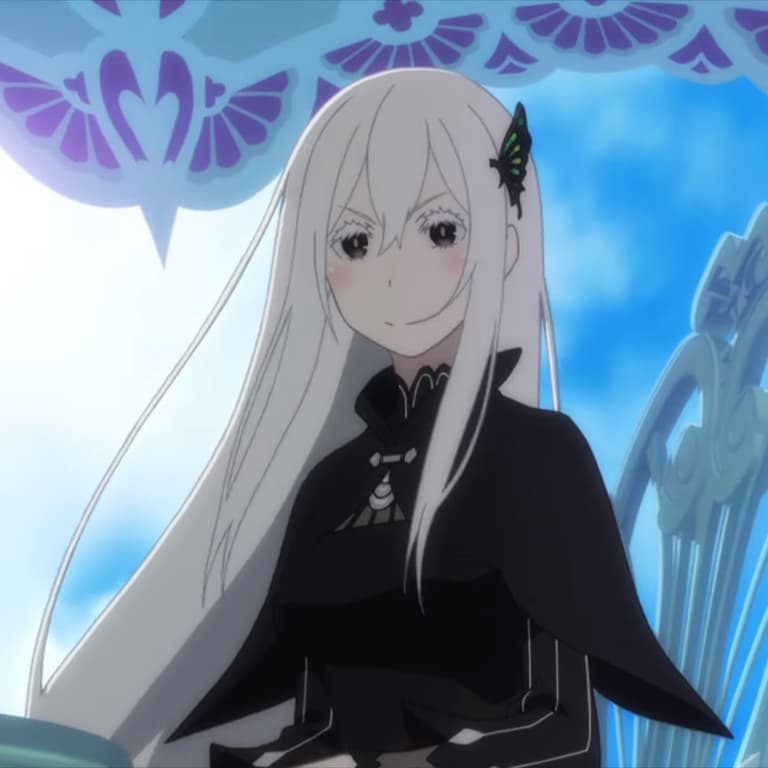 List Of Anime Characters Born On January 24th (Canon Birthdays)