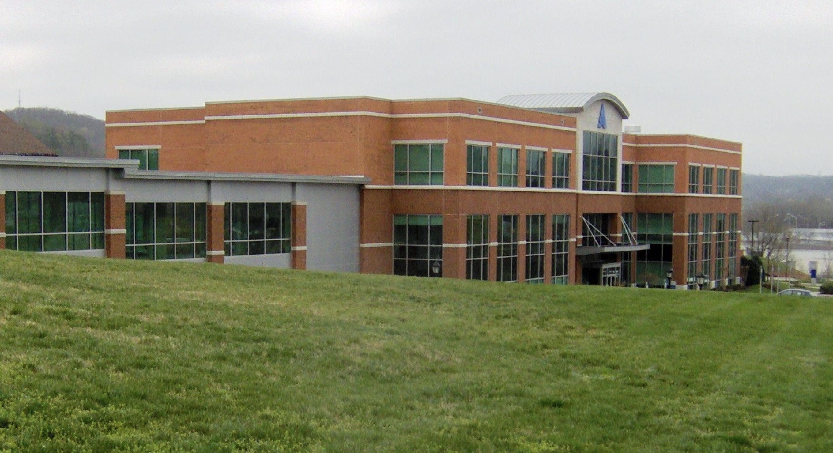 Wild Facts About The Secret Town Of Oak Ridge