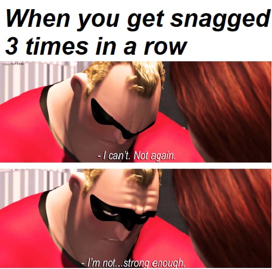 33 Fishing Memes That Had Us Reeling With Laughter