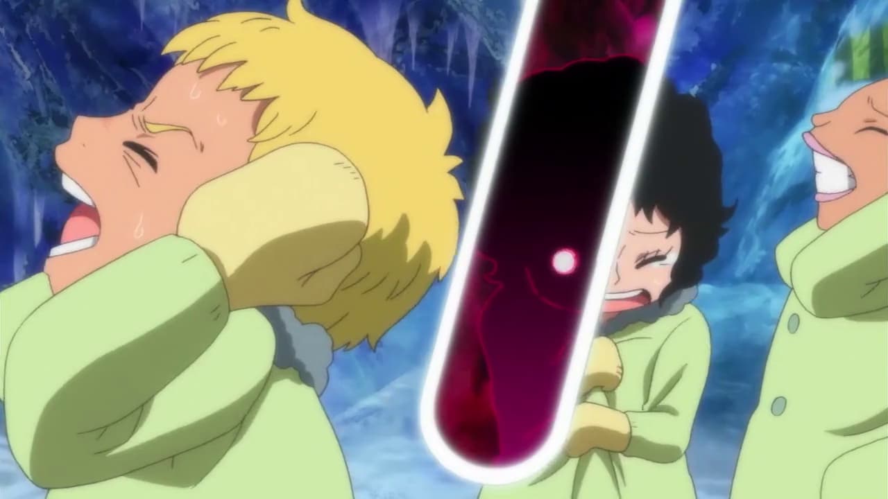 20 Disturbing 'One Piece' Moments That Prove It’s Darker Than You Think