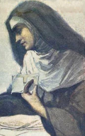 14 Historical Love Letters That Made Us Feel Things