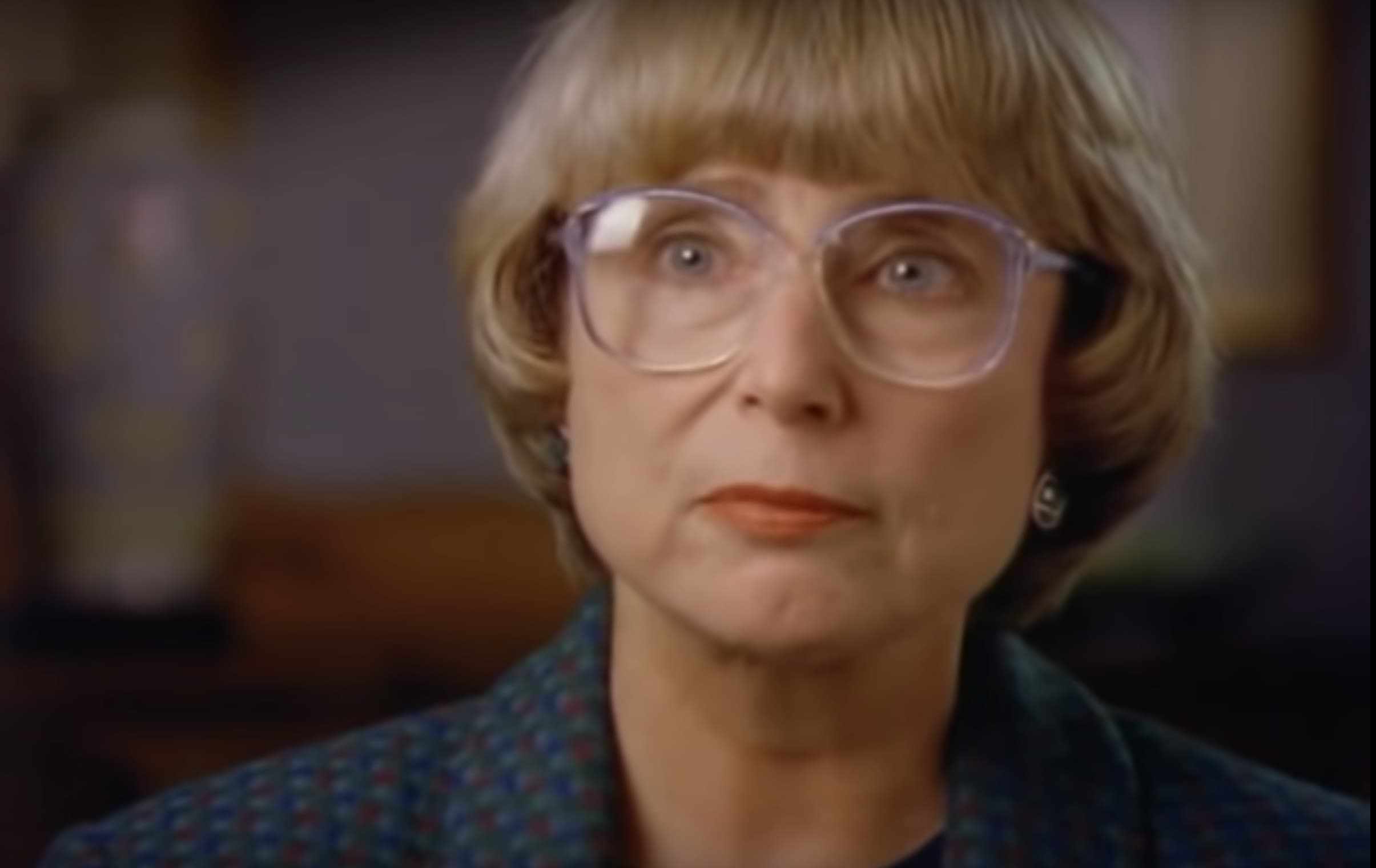 Decades Later, The Murder Of Kaitlyn Arquette May Have Finally Been Solved