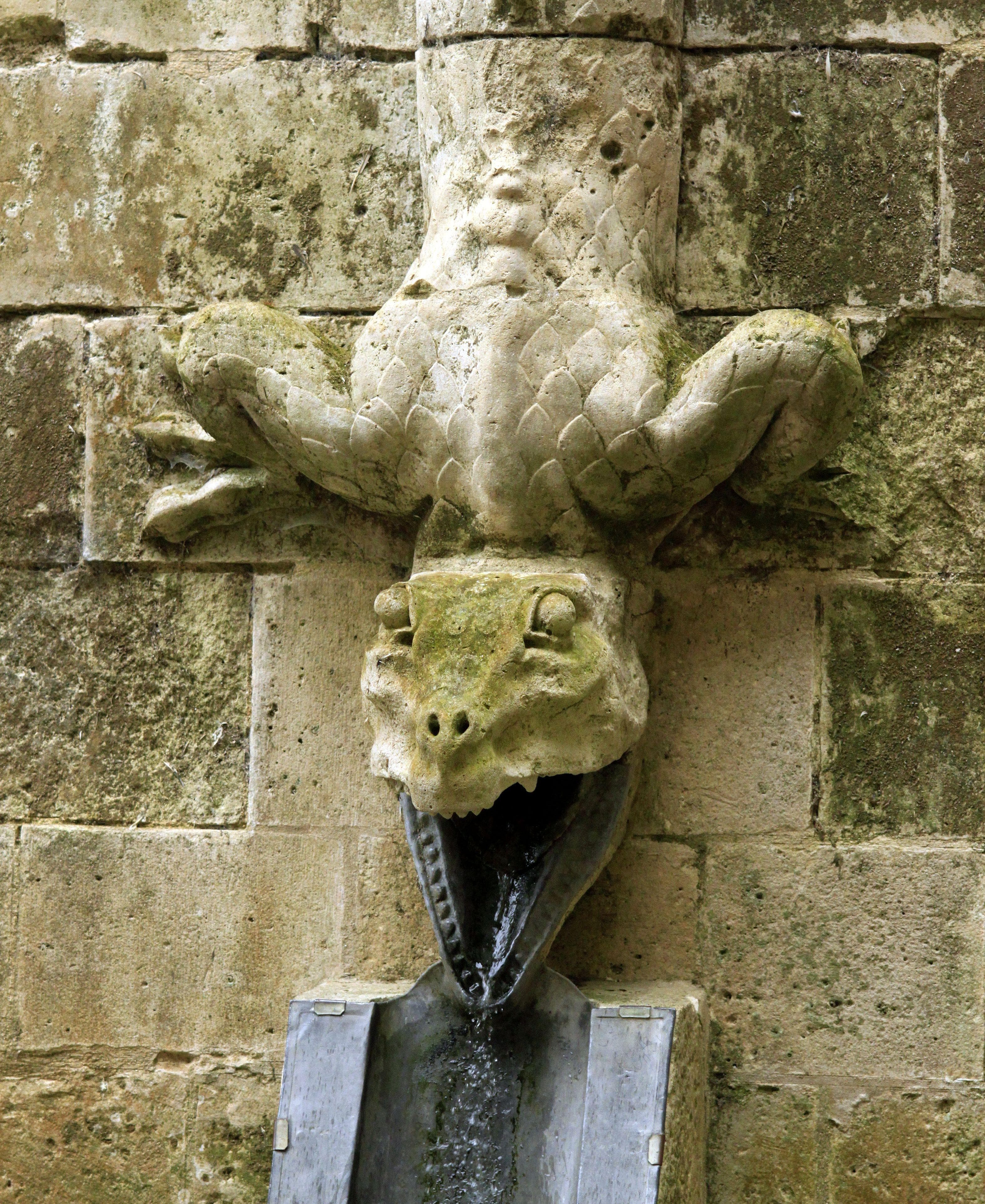 Fascinating Facts We Need To Remember For Our Next Trivia Night