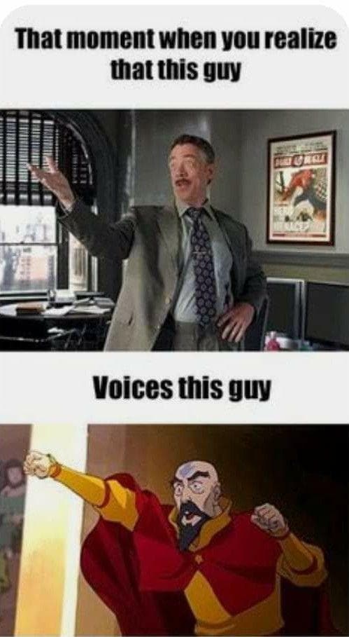 18 Hilarious Memes About Tenzin That Would Probably Make Him Yell, "Don ...
