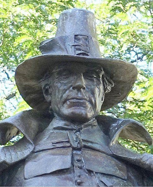 Answers To Questions About History That Actually Put Our Minds At Ease