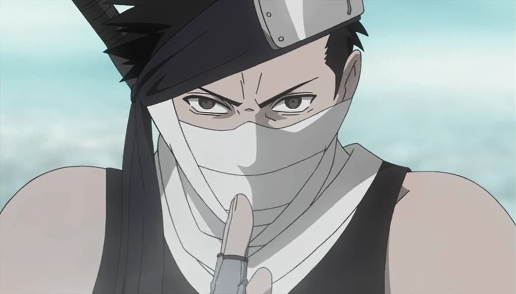 15 Things You Didn’t Know About Ninja Villages In ‘Naruto’