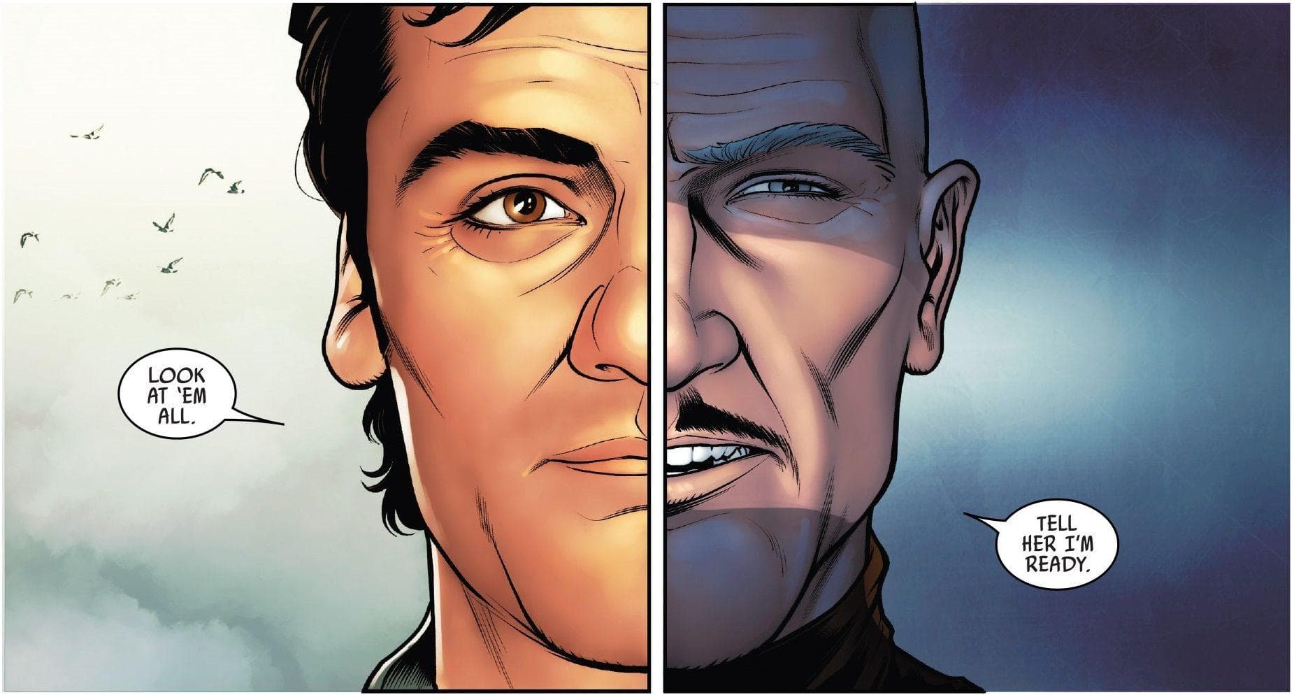 Things You Didn't Know About Poe Dameron