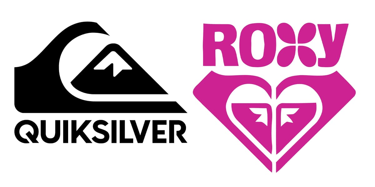 20 Famous Logos With Hidden Elements In Their Designs