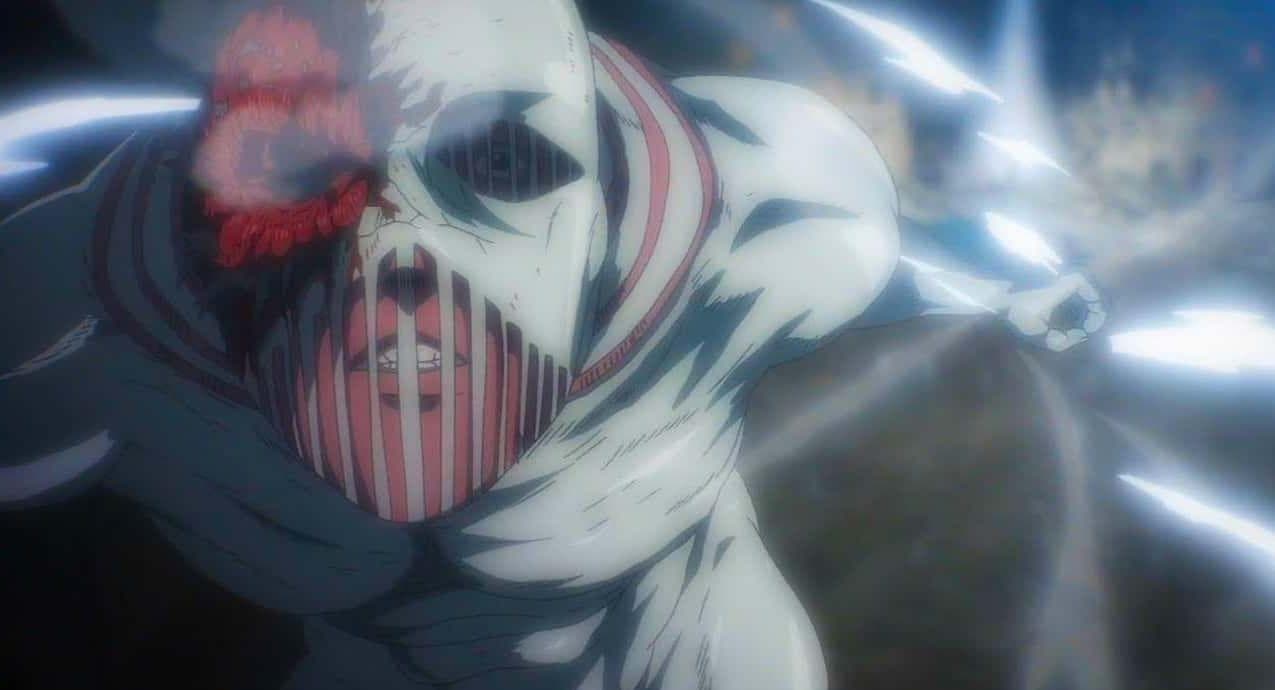 14 Highly Anticipated Anime Moments That Were Ruined By Terrible Animation