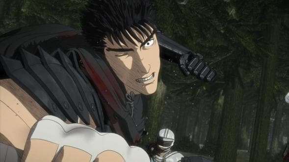 15 Highly Anticipated Anime Moments That Were Ruined By Terrible Animation
