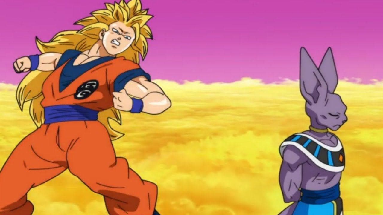 15 Highly Anticipated Anime Moments That Were Ruined By Terrible Animation