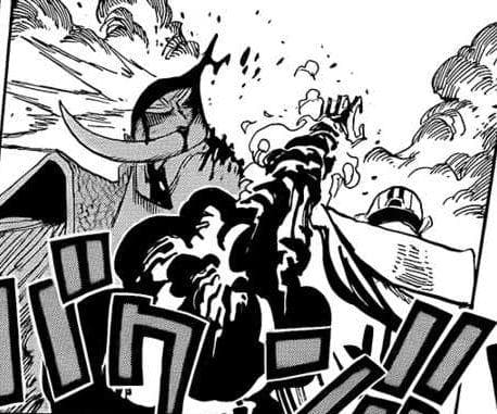 15 Major Differences Between The 'One Piece' Manga And Anime
