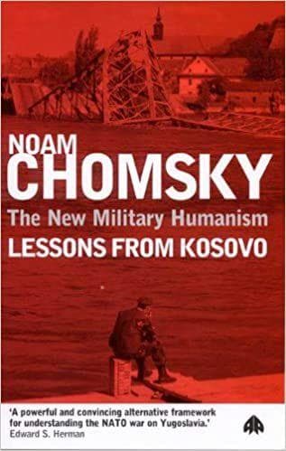Best Noam Chomsky Books | List of Popular Noam Chomsky Books, Ranked
