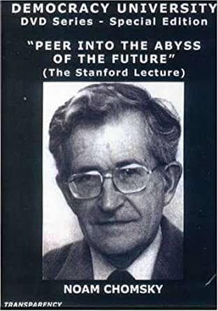 Best Noam Chomsky Books | List of Popular Noam Chomsky Books, Ranked