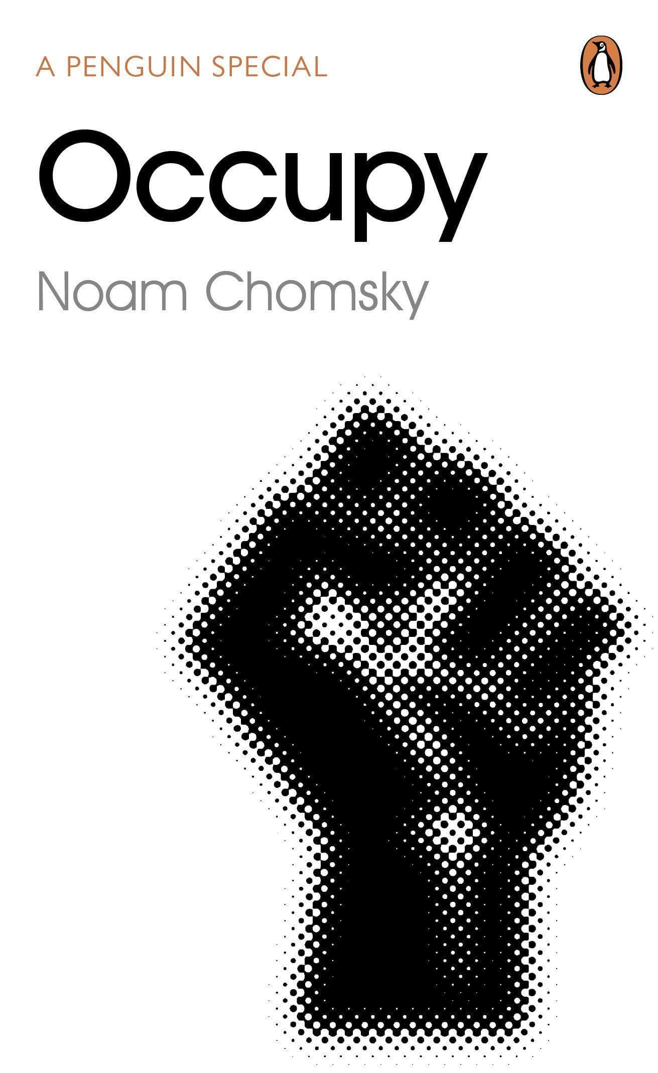Best Noam Chomsky Books | List of Popular Noam Chomsky Books, Ranked