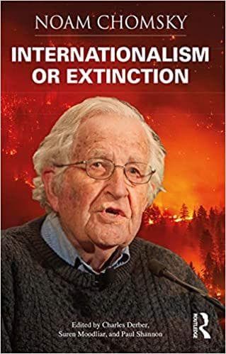 Best Noam Chomsky Books | List of Popular Noam Chomsky Books, Ranked