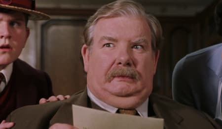 Things You Didn't Know About 'The Sorcerer's Stone' If You've Only Seen ...