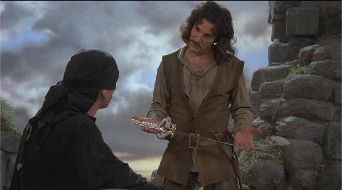 Details Fans Noticed In Movies About Fairy-Tales That We Definitely Missed