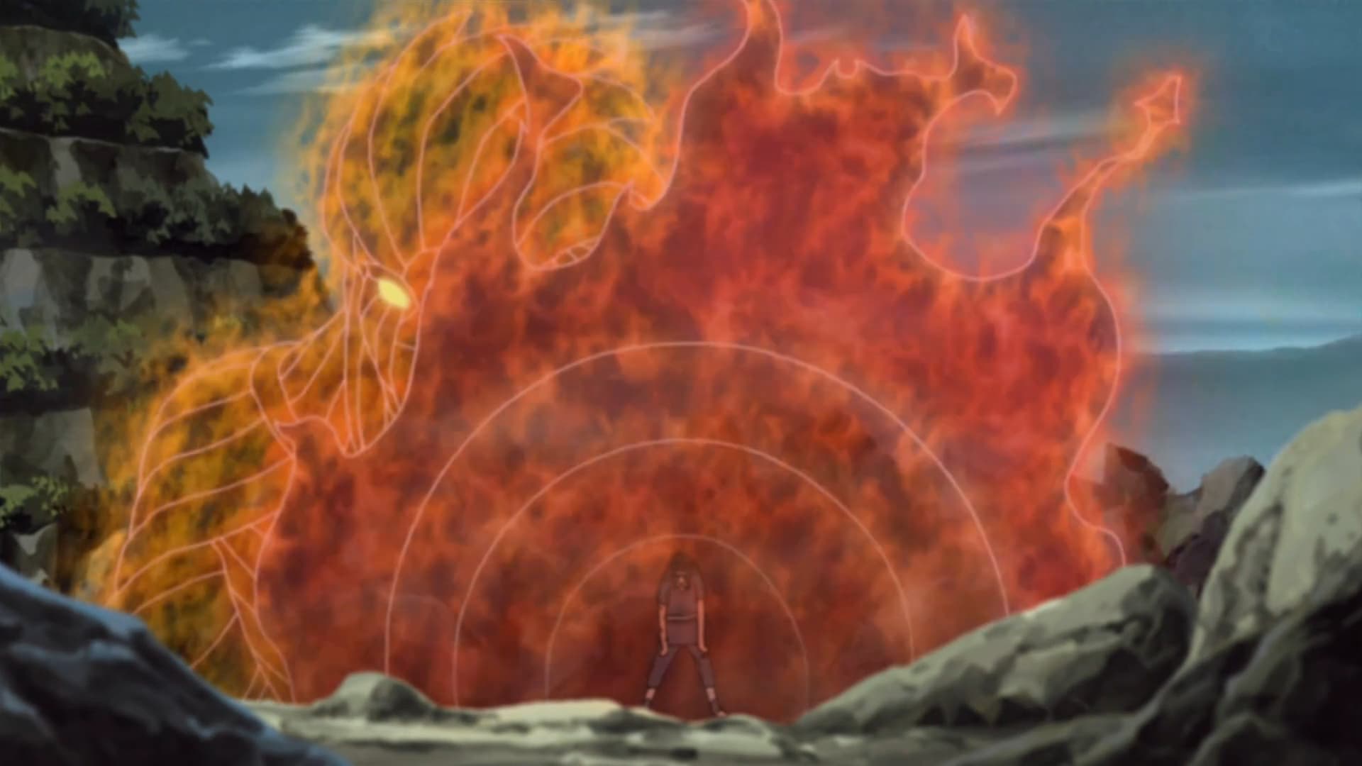 15 Things You Didn’t Know About ‘Naruto’ Weapons