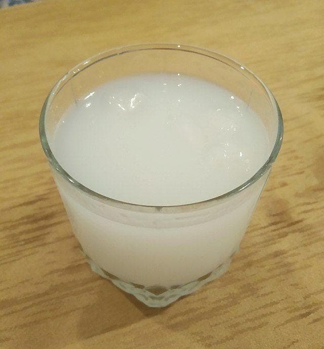 15 Extremely Potent And Slightly Dangerous Cocktails From Around The World