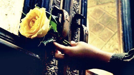 Magical Details From Our Favorite Princess Movies That Make Us Nostalgic