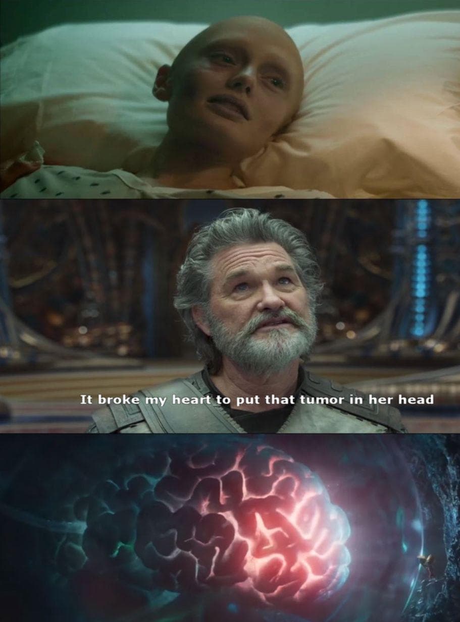Small Details In Famous Death Scenes That Fans Noticed