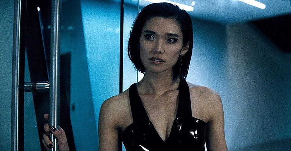 Things You Didn't Know About DCEU Villains