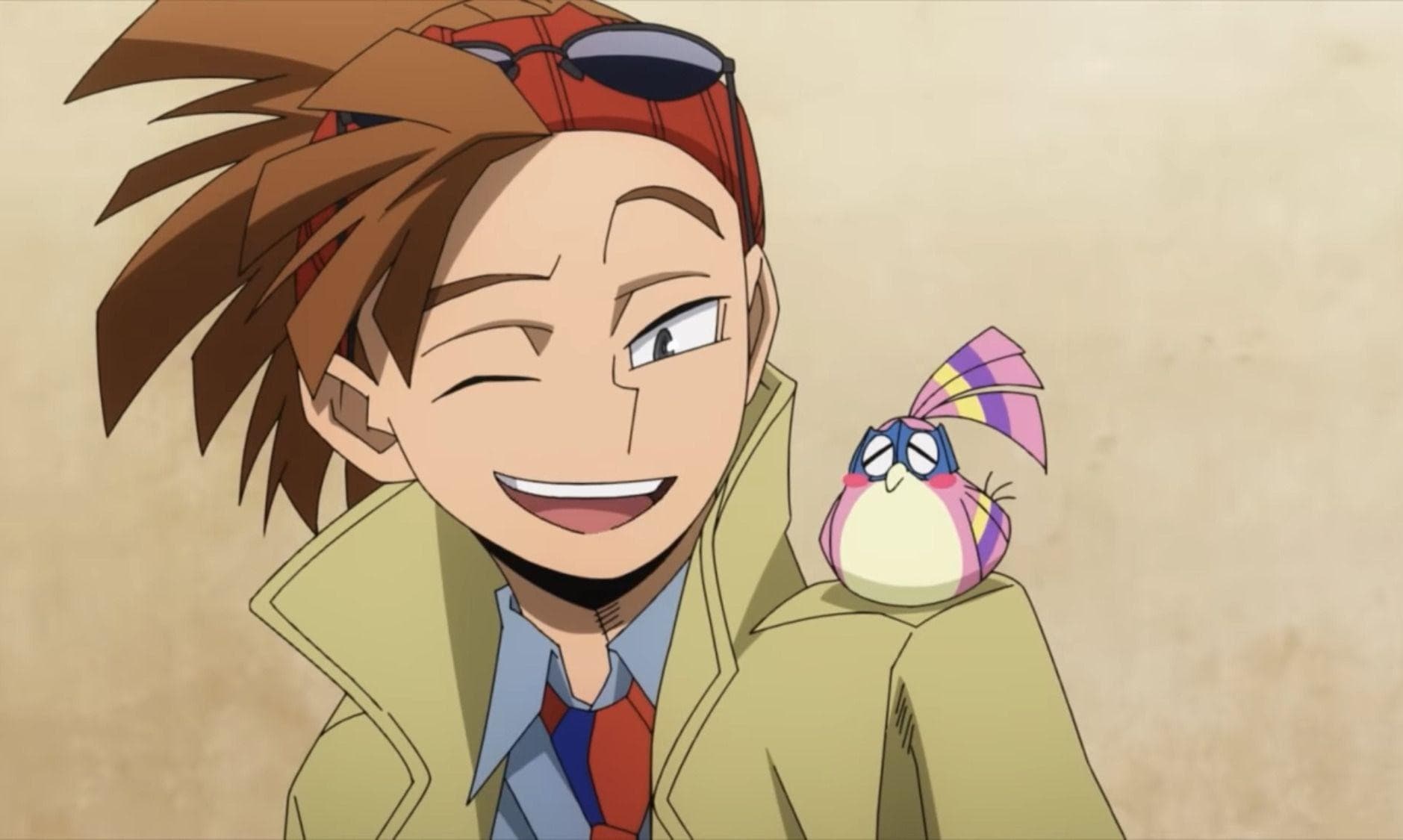 The 15 Best Non-Canon Quirks In ‘My Hero Academia,’ Ranked