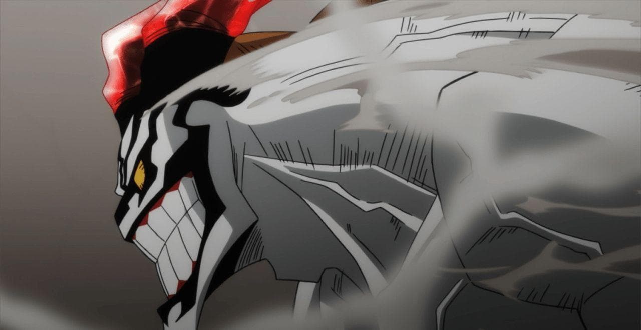 The 15 Best Non-Canon Quirks In ‘My Hero Academia,’ Ranked