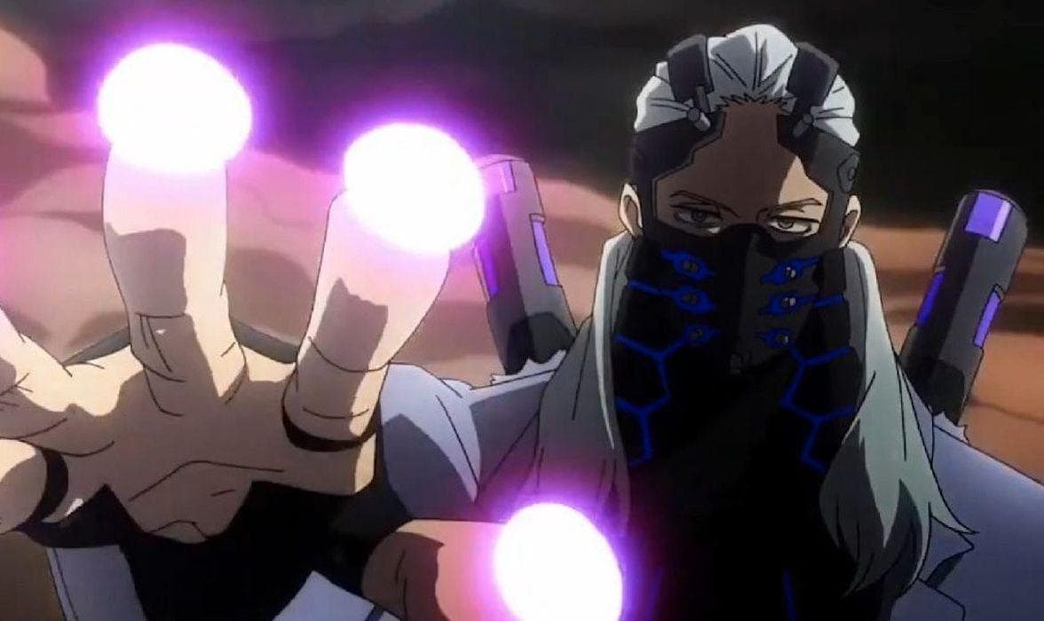 The 15 Best Non-Canon Quirks In ‘My Hero Academia,’ Ranked