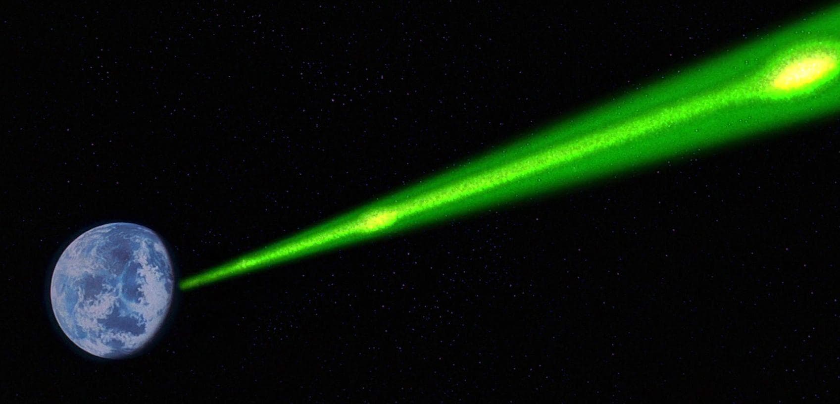 Things You Didn't Know About Alderaan And The Aftermath