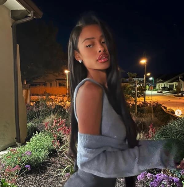 Kanye West's Girlfriends, Wife, And Dating History