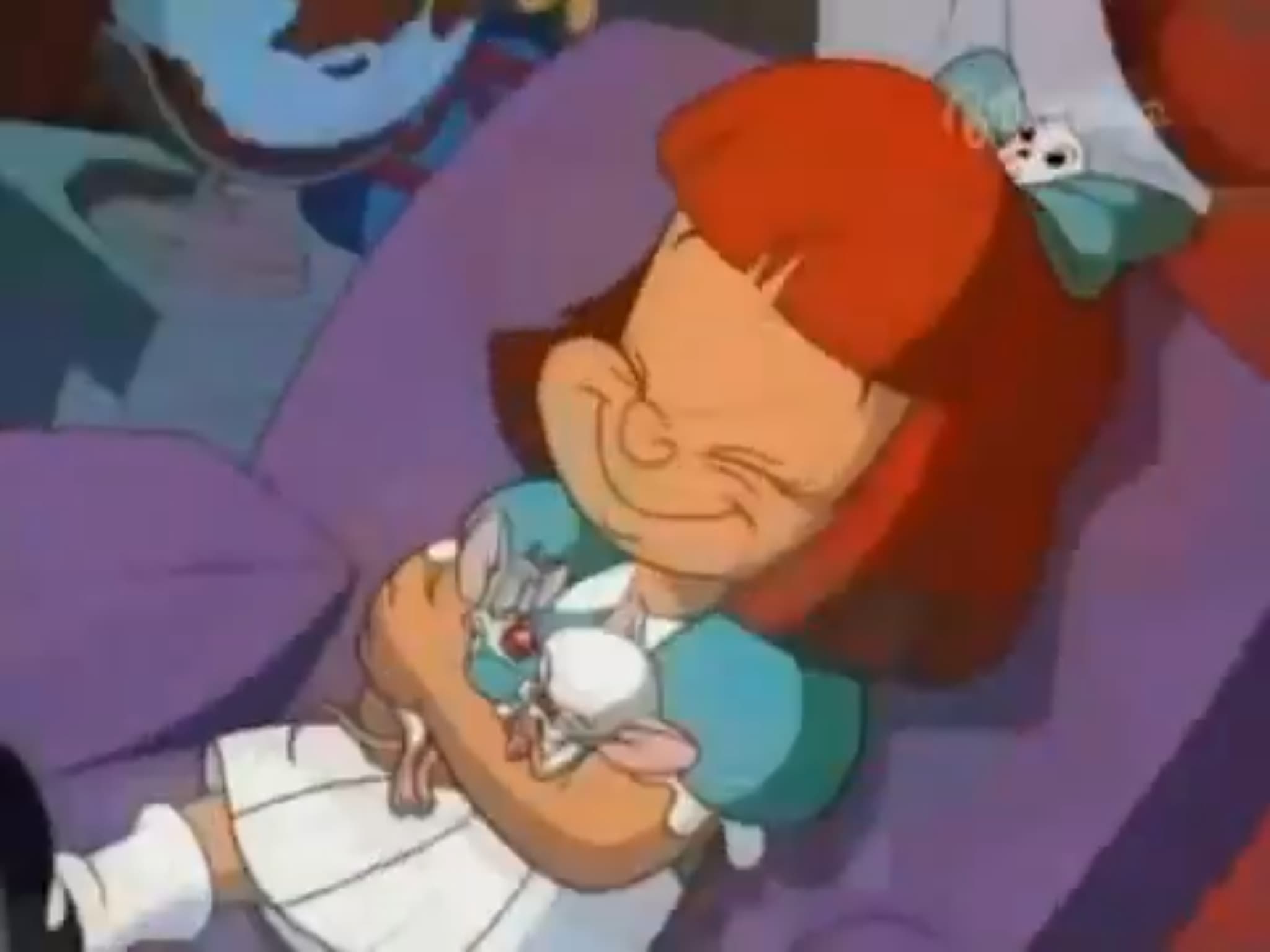 Fans Are Discussing Shows That Got Much Worse When They Introduced ...