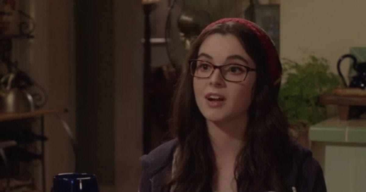 Fans Are Discussing Shows That Got Much Worse When They Introduced ...