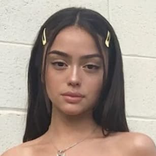 The 50+ Most Popular TikTok Girls Of 2025, Ranked By Fans