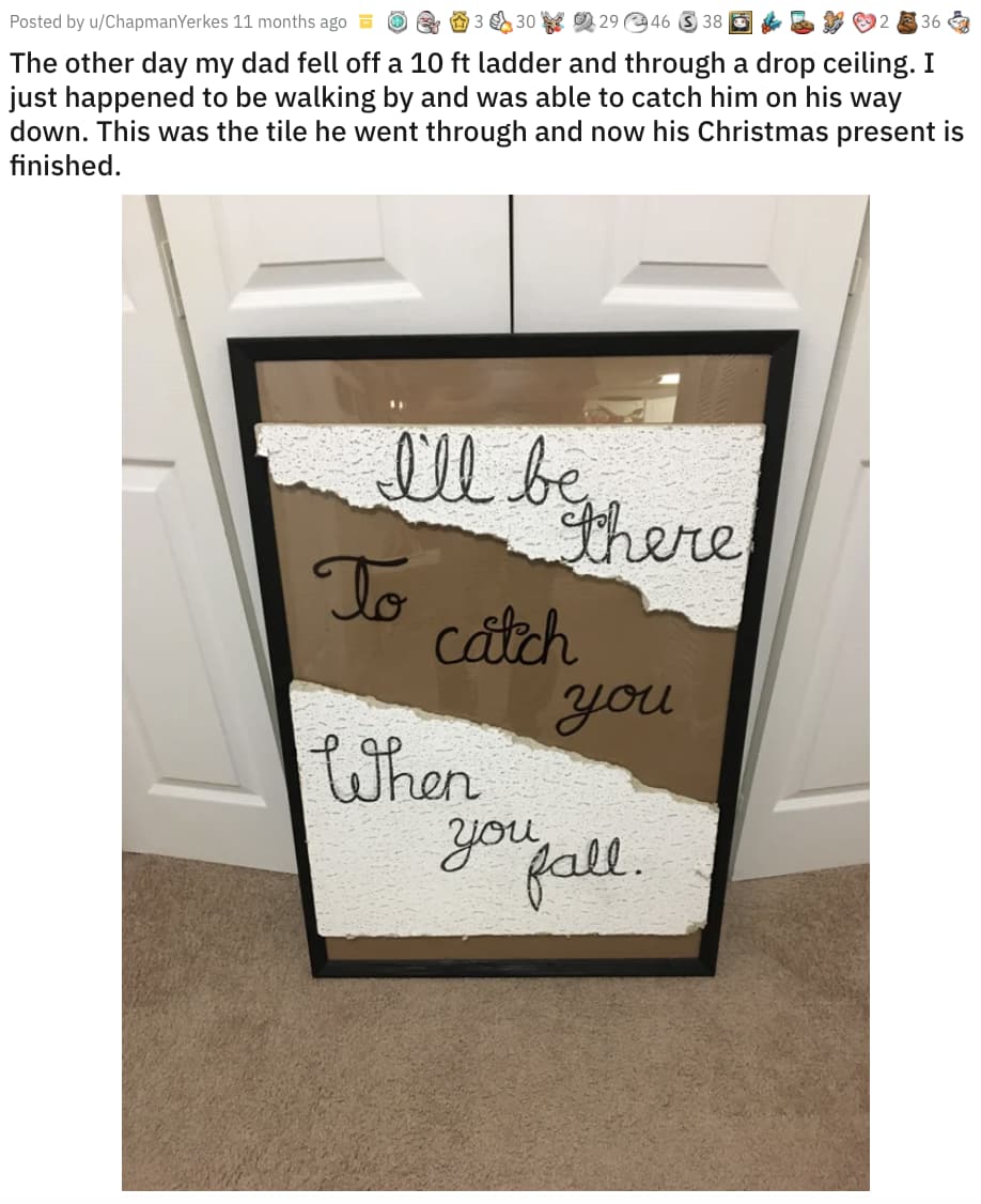 27 Signs That Are Way Funnier Than They Needed To Be