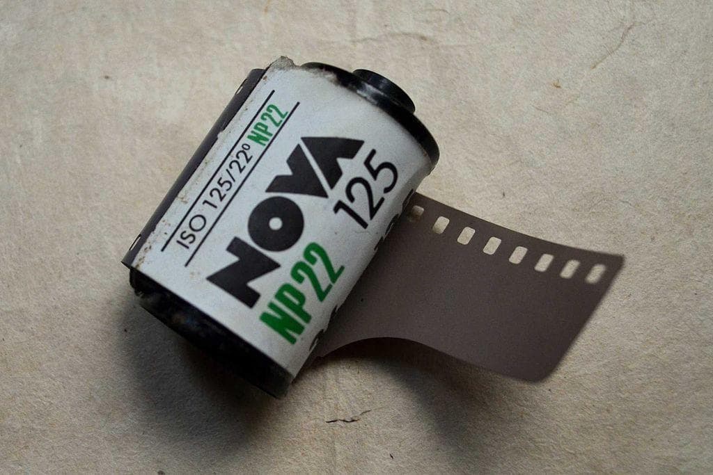 The ‘Majestic 12’: A Secret UFO Committee Or An Elaborate Hoax Created ...