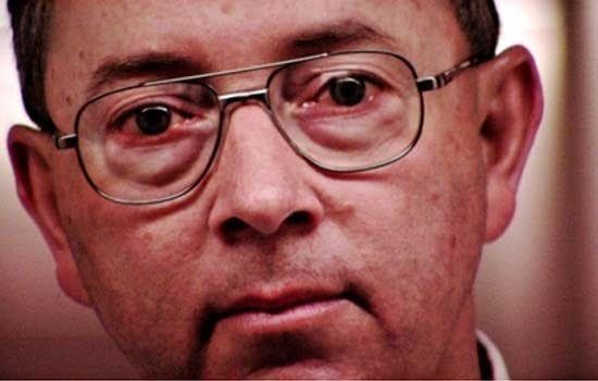 The ‘Majestic 12’: A Secret UFO Committee Or An Elaborate Hoax Created ...