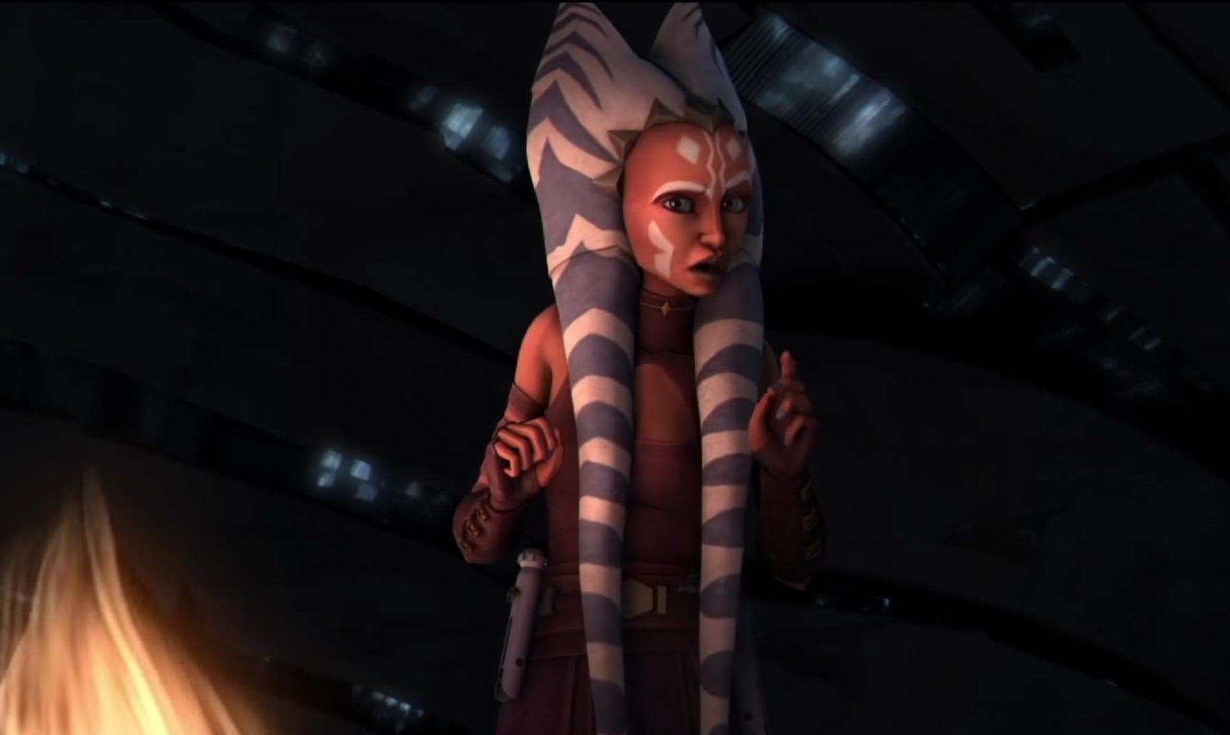 Things You Didn't Know About Mortis & The Force Gods