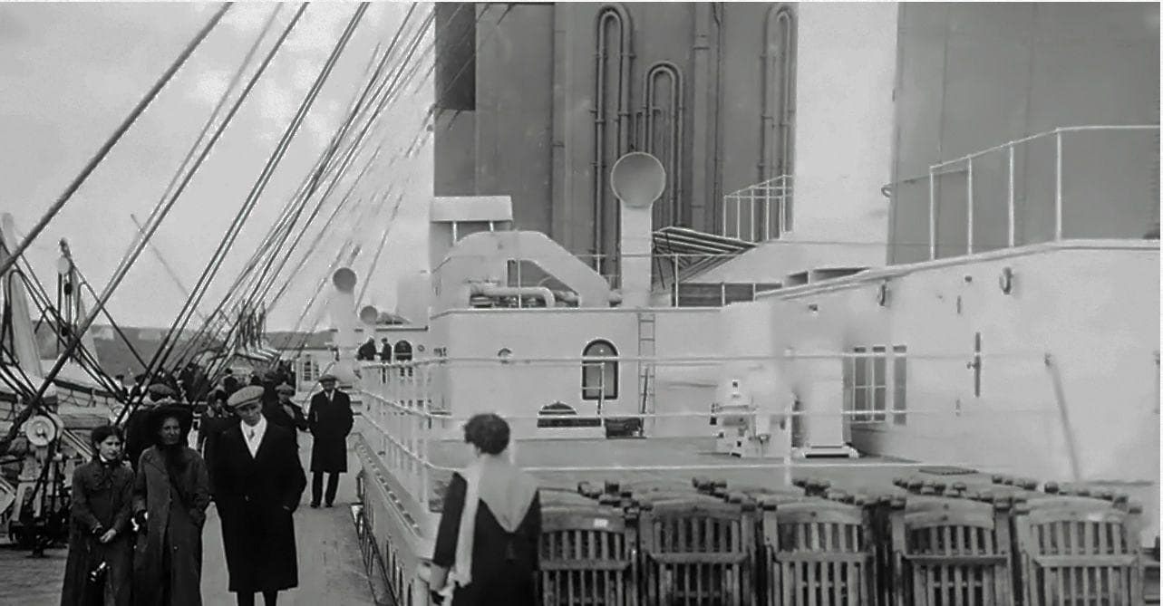 Inspiring Stories Born From Historic Tragedies