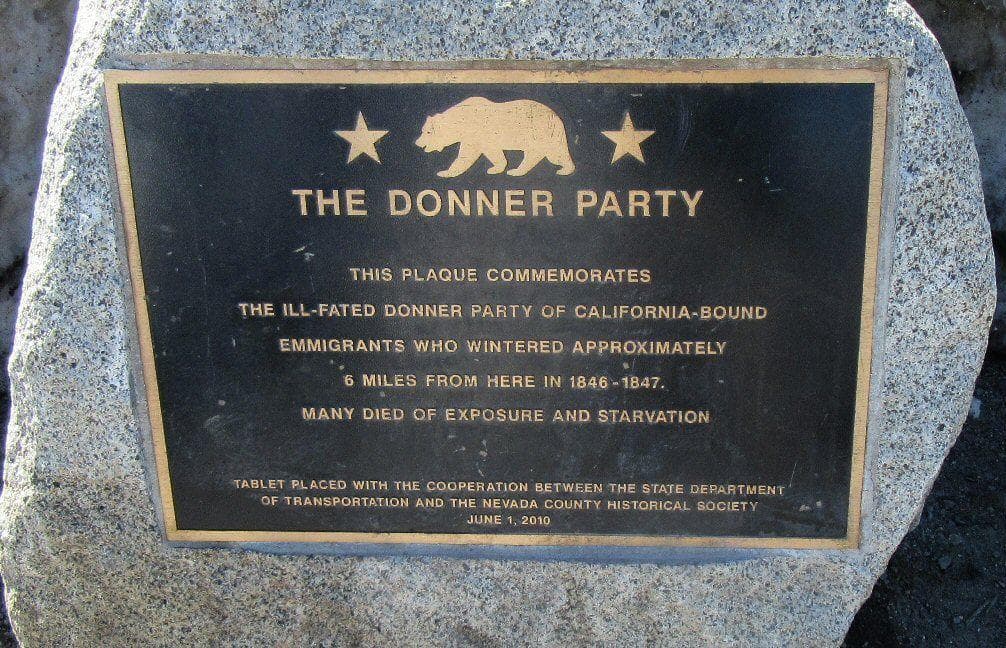 Inspiring Stories Born From Historic Tragedies