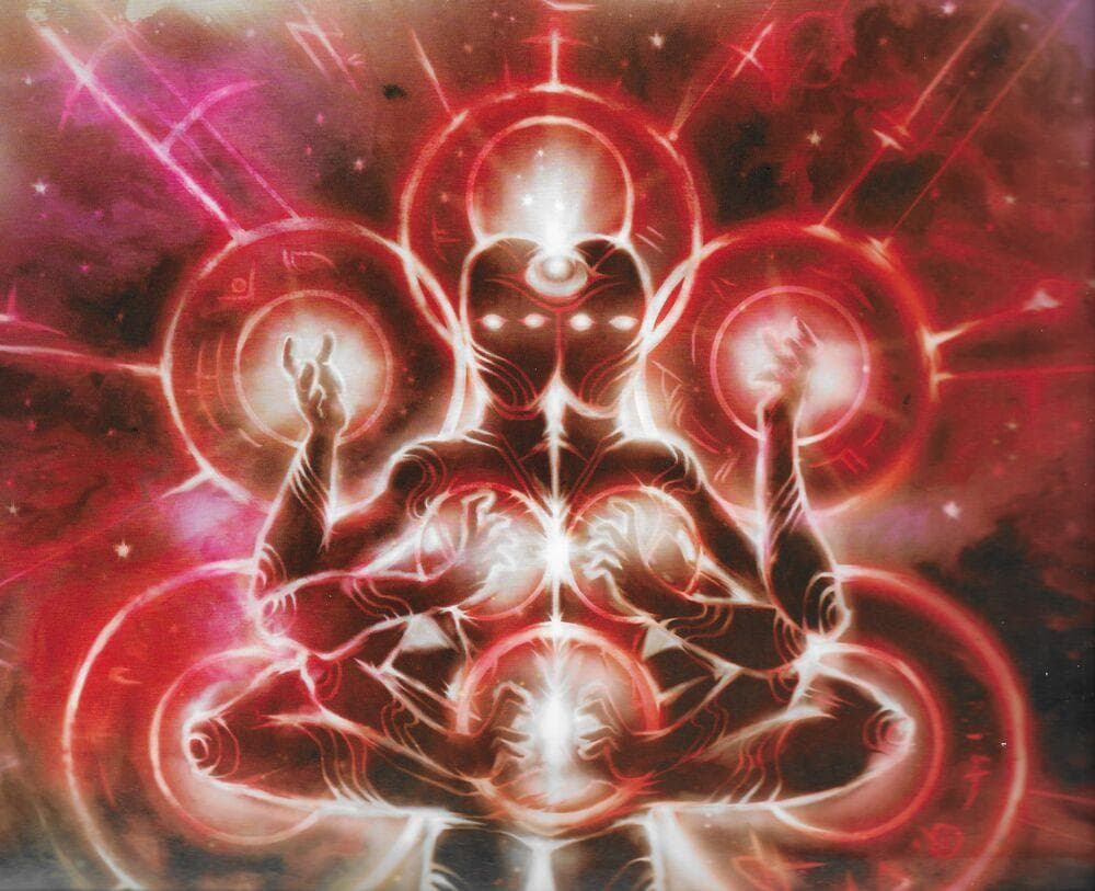 The Complete Timeline Of The Sith In The Star Wars Universe