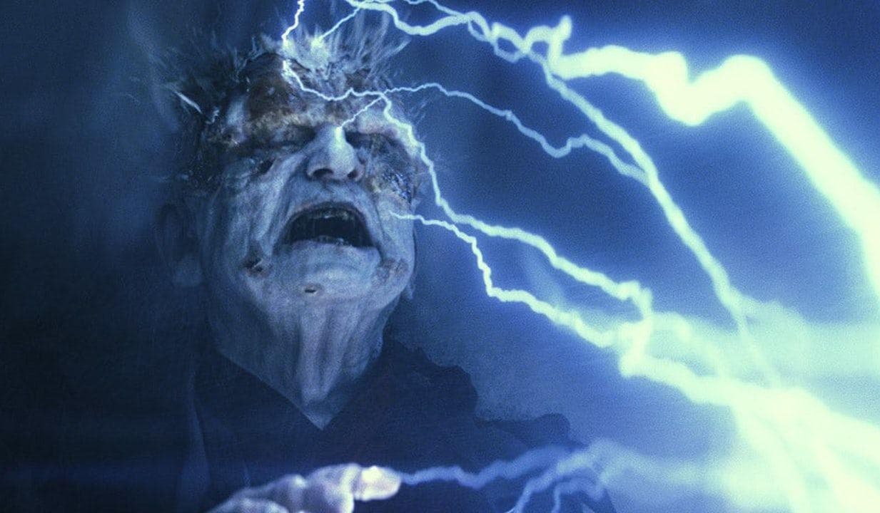 The Complete Timeline Of The Sith In The Star Wars Universe