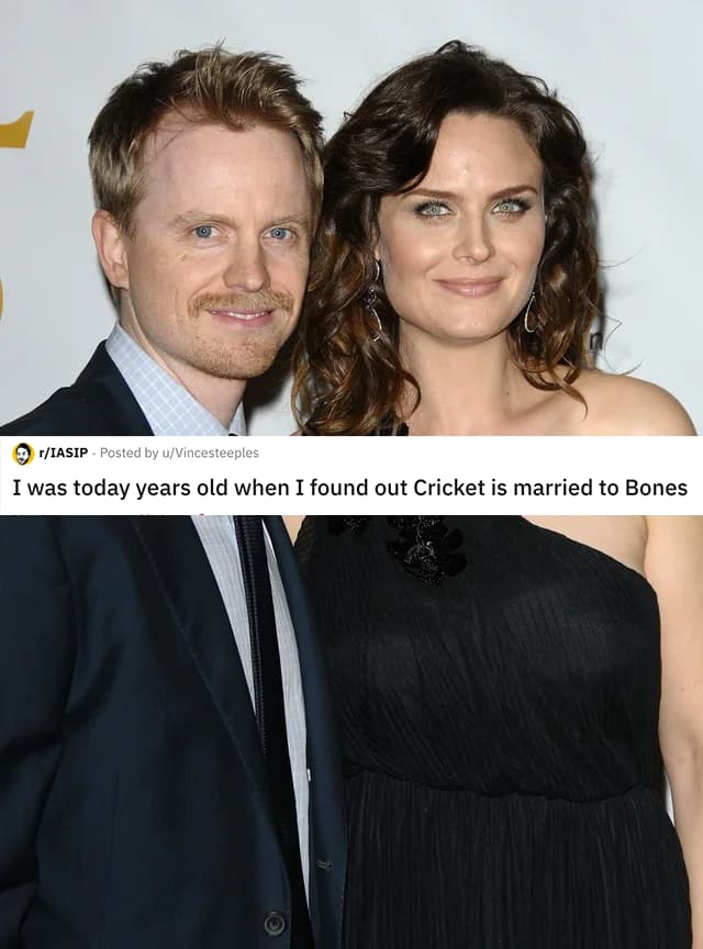 Best Of 2021: Eye-Opening Facts People Learned When They Were 'Today Years Old'